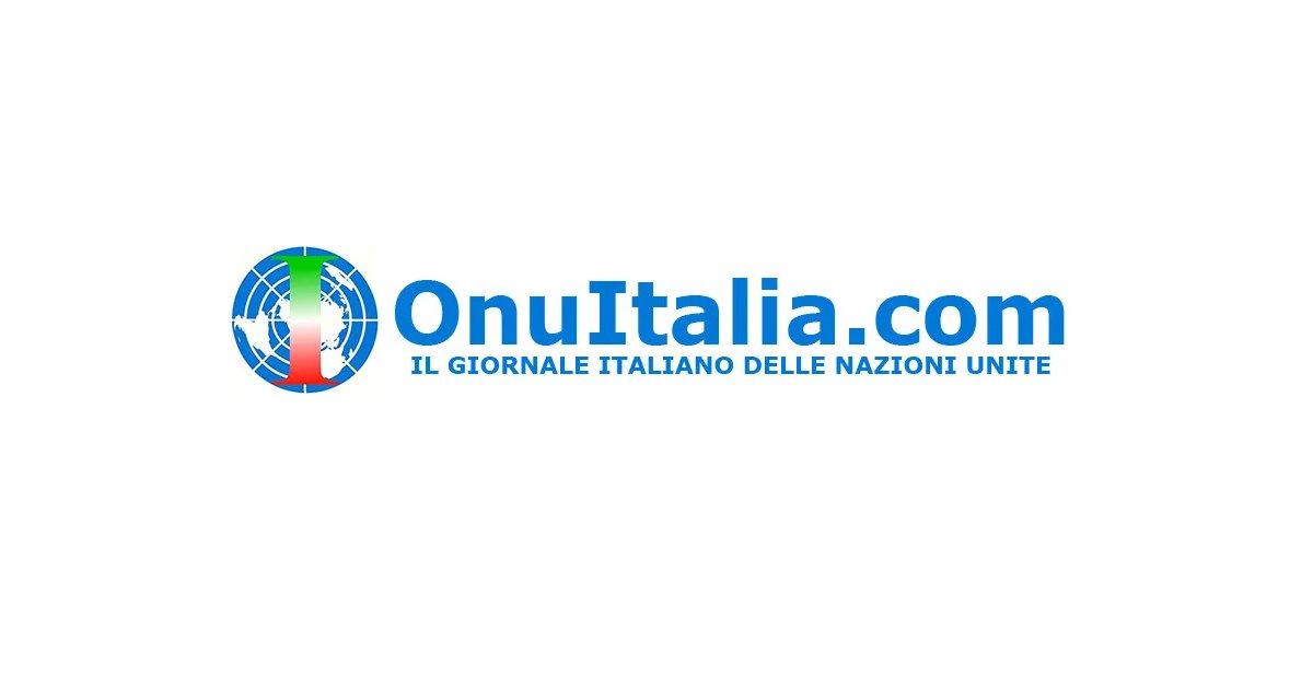 Onu in Italia - Onu Italia